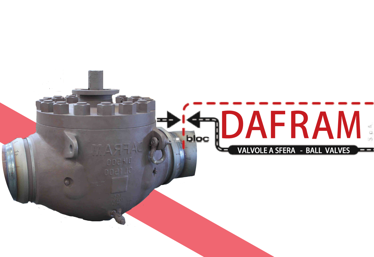 康德克企業有限公司